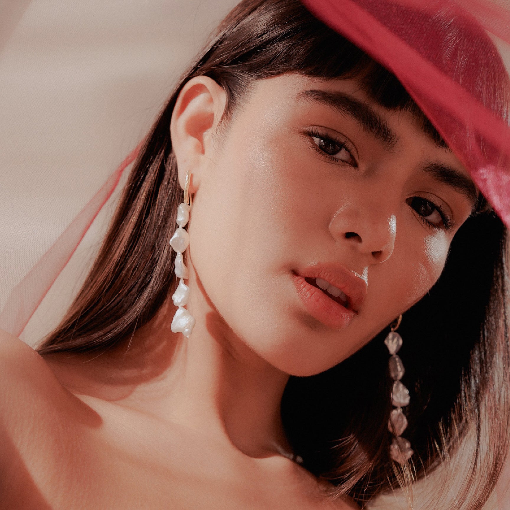 Amorfa Gemz – AMORFA GEMZ